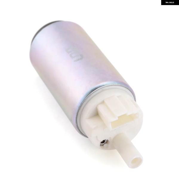 バイク ガス燃料 ポンプ キット ホンダ FES125 FES150 ABS S-WING スイング 2007-2013 FES 125 150 PANTHEON 2003-2005 16700-KRJ-903 カスタム パーツ アクセサリ...