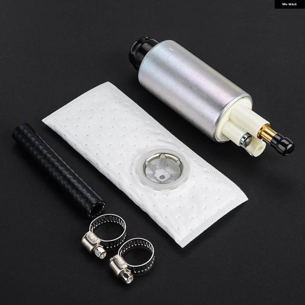 燃料 ポンプ ハーレー ロードキング クラシック FLHRI 1996-1999 エレクトラ グライド クラシック EFI 1995 61342-95A カスタム パーツ アクセサリーModel Number:FEP-YB025Origin...