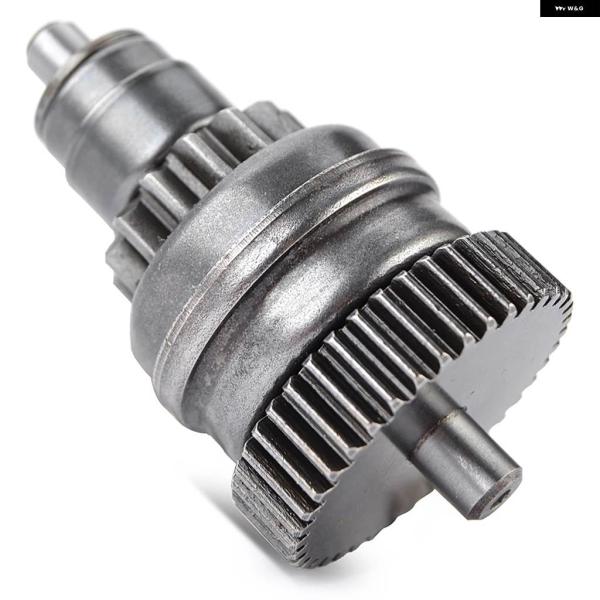 スターターベンディックス KTM XC XCW SX 250 300 ハスクバーナ TC TE TX 250 250I 300 300I 55440126000 14/40トゥース カスタム パーツ アクセサリーHigh-concerned...