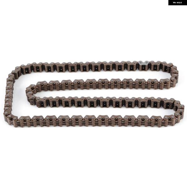 クランクシャフト カム タイミング チェーン スズキ GSX-R 750 DR650SE XF650 フリーウィンド GSR400 GSR600 GSXR600 GSXR750 12760-39F00 カスタム パーツ アクセサリーHigh...