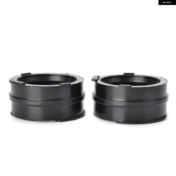 キャブレター インテーク マニホールド パイプ アダプター ホンダ VT250 FD VTZ250 VTR250 MC33 マグナ 250 FL 16211-KV0-000 16211-KCR-940 カスタム パーツ アクセサリーSpec...