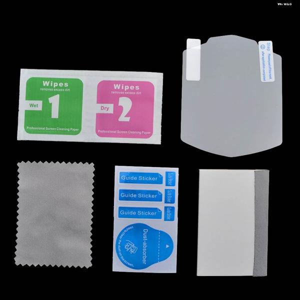 KTM DUKE 200 DUKE 390 バイク 3D ダッシュボード タコメーターフィルム プロテクター スピード メーター スクリーンカバー 2013-2017 カスタム パーツ アクセサリーItem Weight:0.04kgIte...