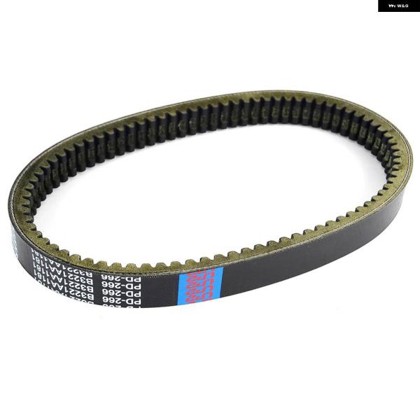 ドライブベルトモーター ヤンマーマイクロカー MC1/MC2 TITANE 1/2/3 ALBIZIA ABACA CASALINI APARTIR CHATENET BAROODER CODLICE EPCOUR029 カスタム パーツ ...