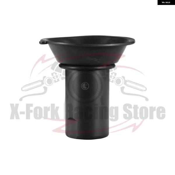 キャブレター スライド ダイヤフラム ピストン ホンダ VF1100C マグナ V65 1983-1986 VT1100C2 シャドウ A.C.E. 1995-1999 VF1000R 1984-1986 カスタム パーツ アクセサリーHi...