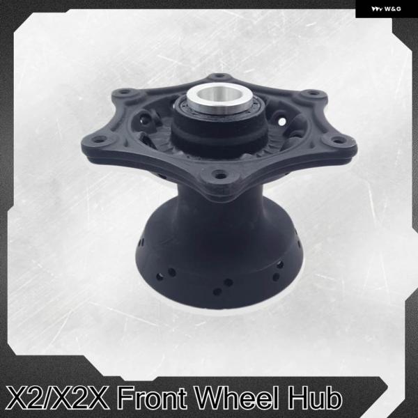 モトクロス フロントホイールハブコア 36穴 リムスポークホース KTM EXC SXS 125 200 250 450 525 540 2003-2005 オートバイ アクセサリー カスタム パーツ アクセサリーHigh-concerne...