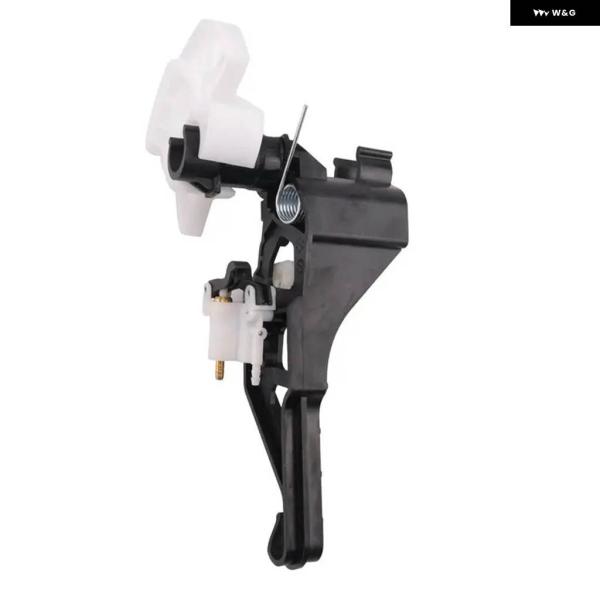 シート調整 バルブ トラック シート高さ バルブ MAN トラック レベリング バルブ シート調整 バルブ 81623986092 1126814 M カスタム パーツ アクセサリーHigh-concerned chemical:NoneO...