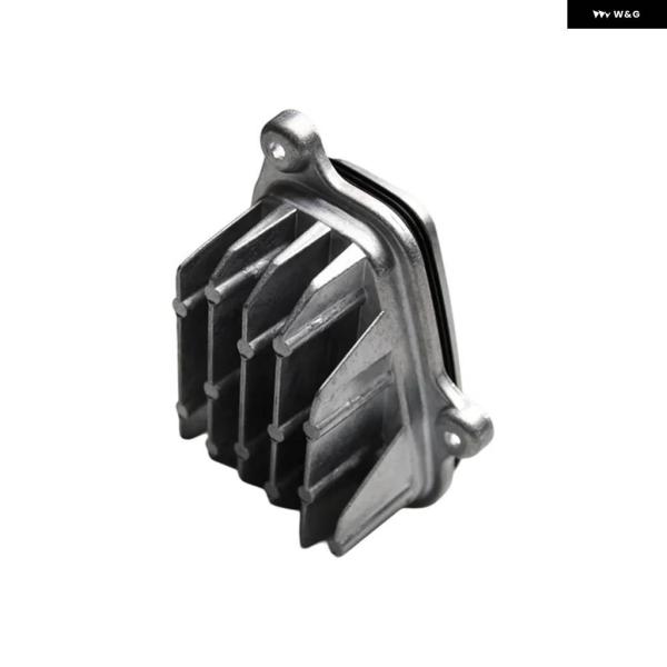 車用フロント ヘッドライト モジュール LED ヒートシンク付き シート ARONA KJ7 2021-2024 DRL 光源 モジュール カスタム パーツ アクセサリーHigh-concerned chemical:NoneVoltage...