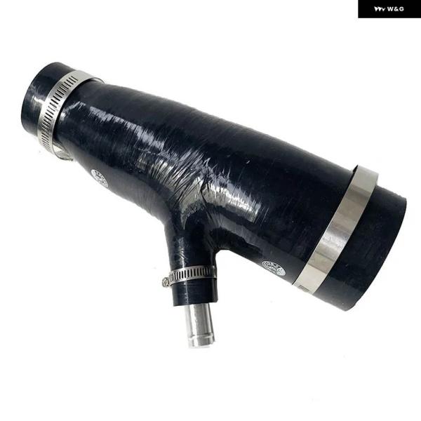 ALFA ROMEO 147 GT 1.9 JTD 2001-2010 CODA SPIOVENTE / COUPE シリコンホース インテーク パイプ キット ターボインレット チューブ カスタム パーツ アクセサリーHigh-conce...