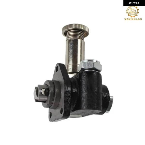 燃料供給 ポンプ 105220-5960 105220-5001 コマツPC 200-6PC 200-5PC 220-6PC 200-7 エンジン 6D102 6D95 ディーゼルオイル ポンプ 交換 カスタム パーツ アクセサリーHigh...