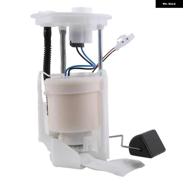 77020-06191 燃料 ポンプ アセンブリ トヨタ レクサス ES240 トヨタ カムリ オーリオン HV ACV40 ACV41 AHV40 GSV40 7702006191 部品 カスタム パーツ アクセサリーHigh-conce...