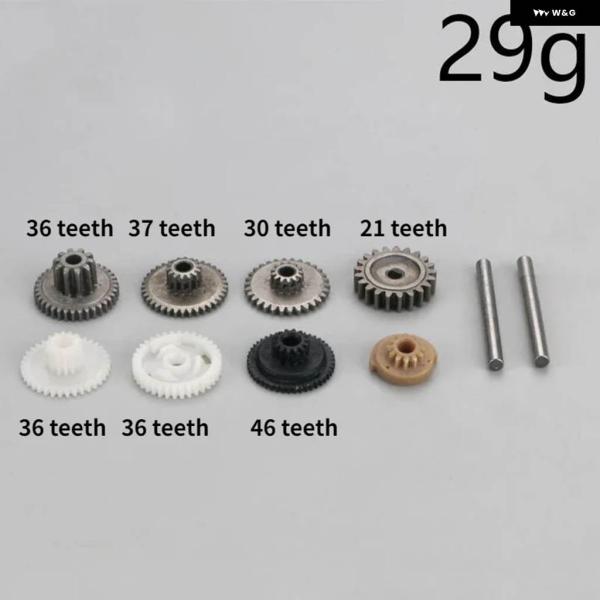 日産 マキシマ ムラーノ ティアナ アルティマ バックミラー 折りたたみ モーターギアセット リバース電動 アクチュエーター 交換装置 カスタム パーツ アクセサリーHigh-concerned chemical:NoneItem Diam...