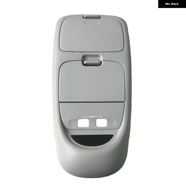 フォード スーパーデューティ オーバーヘッド コンソール 2C3Z25519A70AAC F250 F350 F450 F550 2002 2004 カスタム パーツ アクセサリーHigh-concerned chemical:NoneOr...