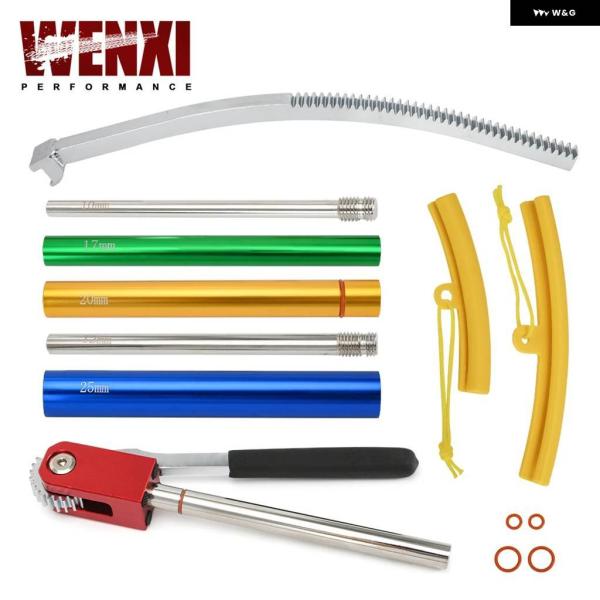 ダート バイク タイヤ マウント ツール オートバイ タイヤ交換ツール 16インチ21インチホイール ダート バイク カスタム パーツ アクセサリーHigh-concerned chemical:NoneOrigin:Mainland Ch...