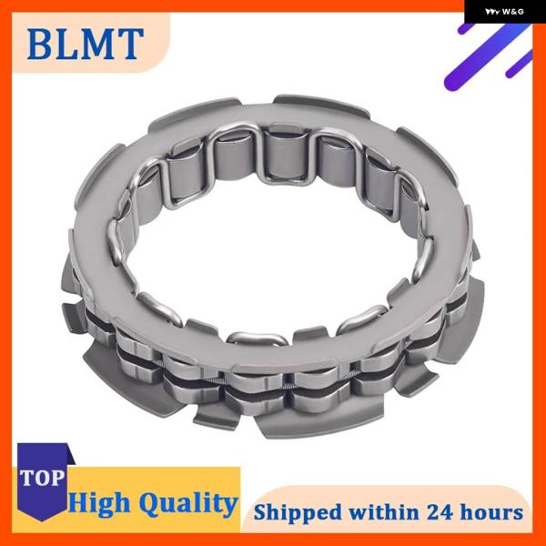 オートバイ ワンウェイスタータークラッチ ベアリング APRITIC CAT DVX400 DVX 400 2004/08/01 カスタム パーツ アクセサリーItem Length:0inchSpecial Features:Strong...