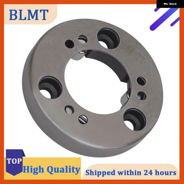 オートバイ ワンウェイ ベアリング フライホイールスタータークラッチ カワサキ KZ1100 GPZ LTD SPECTRE KZ250 CSR KZ440 KZ550 VN250 Z250 Z250LTD カスタム パーツ アクセサリーI...