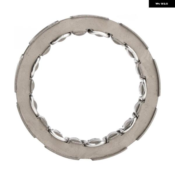 クラッチ 一方向 ベアリング スプラグ SMC MAX JUMBO 700 720 750 - 25635-MAX-00 カスタム パーツ アクセサリーHigh-concerned chemical:NoneModel Number:M56...