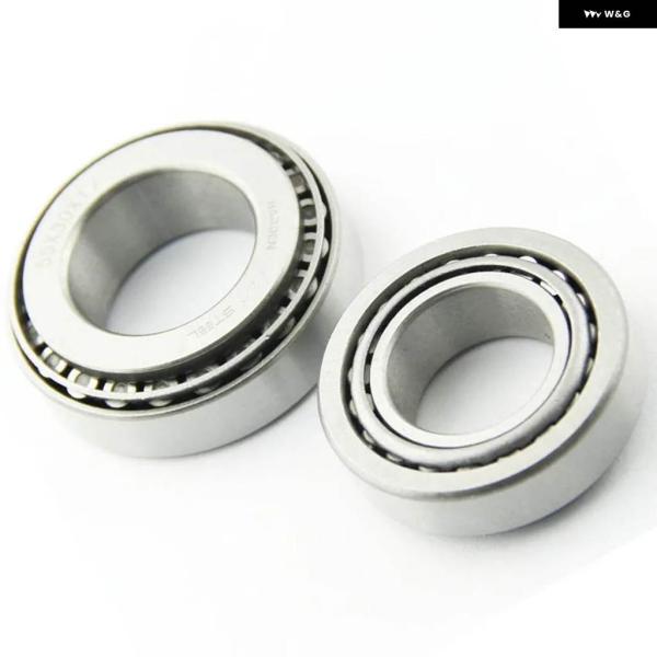 スズキ DF125 DF200 DR125SE DR125SM DR200 DR200SE DR200S DR250 DR250S DR250SE DR350用 オートバイ ステアリングステム ベアリング シールキット カスタム パーツ ア...