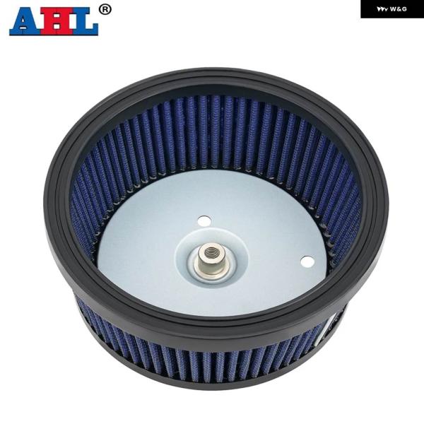 ハーレー FLHRSE3スクリーミンFLHTCSE2 FLHTCUSE2 FLSTFSE FLTRSEI2 FXDSE FXDSEFXSTSSE FXSTSSE カスタム パーツ アクセサリーHigh-concerned chemical:...