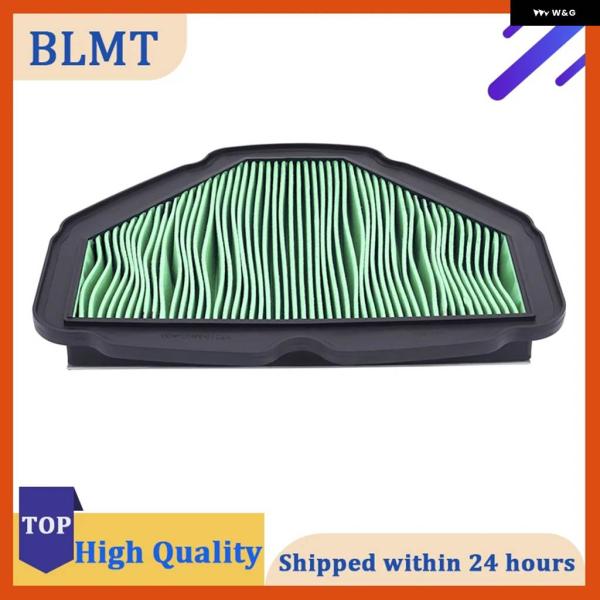 ホンダ ゴールドウィング 1800 GL1800 GL1800B GL1800BD DA 17210-MKC-A00 オートバイ インテーククリーナー エア フィルター カスタム パーツ アクセサリーHigh-concerned chemi...