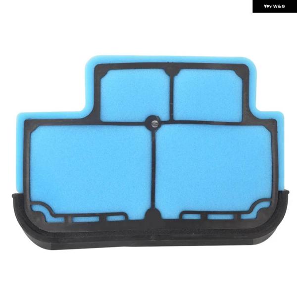 クロス バイク 部品 CF400 CF400 CF400-5 400NK 400GT CF650 CF650-2 CF650-6 CF650-7 650MT 650NK カスタム パーツ アクセサリーHigh-concerned chemi...