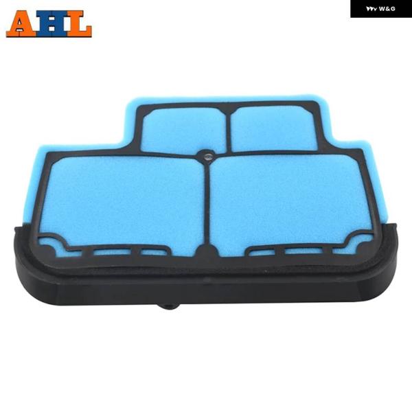 オートバイ 部品 CFMOTO CF400 CF400-5 400NK 400GT CF650 CF650-2 CF650-6 CF650-7 650MT 650NK CF 400 650 650 カスタム パーツ アクセサリーHigh-c...