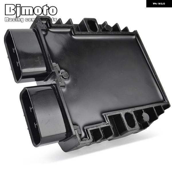 CFMOTO UFORCE 800 CF800-3 UF800EX ZFORCE 500 CF500US CF600 3 6 800 EX CF800 トレイル ZF800 電圧レギュレーター 整流器 カスタム パーツ アクセサリーHigh...