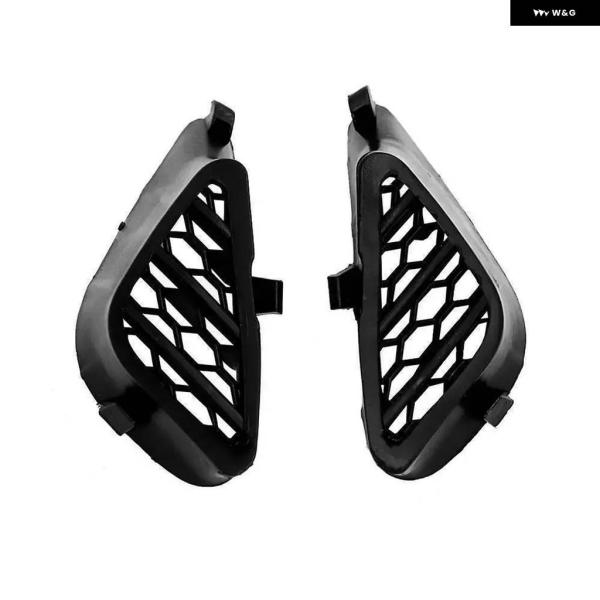 BMW S1000RR HP4 2009-2014 ブラックエアダクトリアテールカバー フェアリング カウリング カスタム パーツ アクセサリーHigh-concerned chemical:NoneMotobike Make:bmwPai...