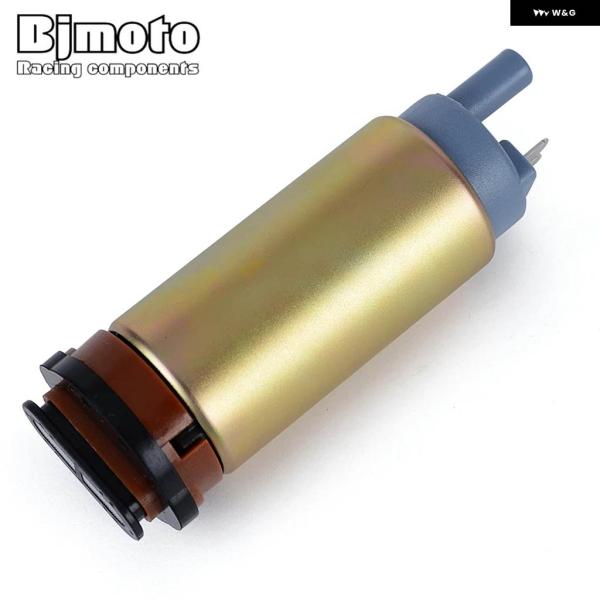 ホンダ BF 40 BF-40D BF50 BF50 BF50D EFI SRTD/SRTW/SHU/SRTU/LHD/LHU/LHTU LRTD/LRTW/LHTD/LHTW/LRTL/LRTU 燃料 ポンプ キット カスタム パーツ ア...