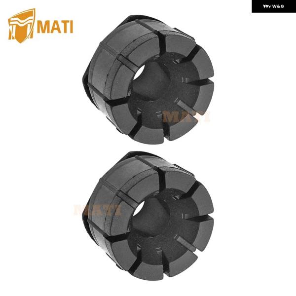 ホンダ RECON FOURTRAX RANCHER FOREMAN RUBICON RINCON 250 300 350 400 420 450 500 650 680 カスタム パーツ アクセサリーHigh-concerned chem...