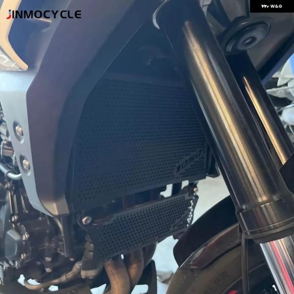 スピードトリプル1050 2006年15月 2020年用 ラジエーター ガード プロテクター グリル カバー カスタム パーツ アクセサリーProtective parts:OtherHigh-concerned chemical:None...