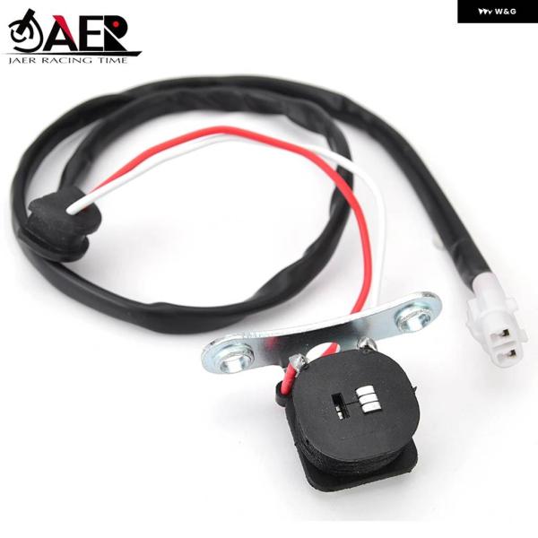 ヤマハ パルスコイルパルサー SR125 TW125 TW225 TW200 TRAILWAY 200 TTR225 TT-R225 XT225 SEROW ST225 BRONCO 225 4JG-85580-00 カスタム パーツ アク...