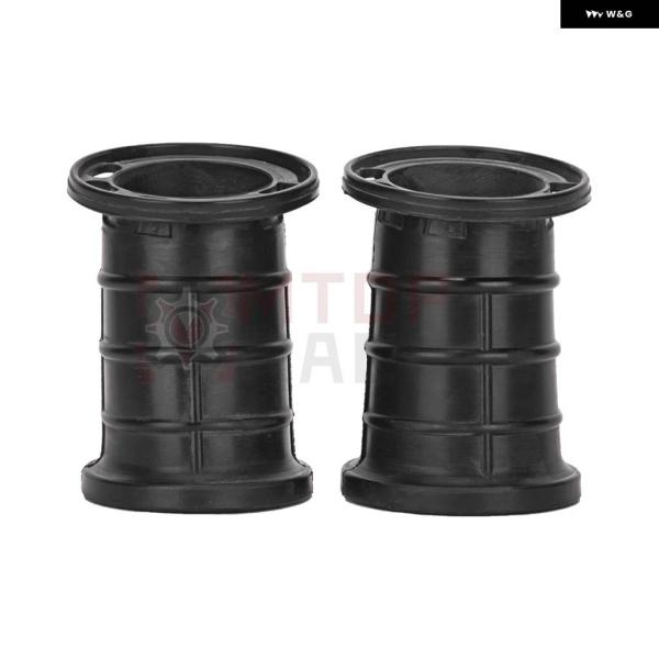 ホンダ VTZ2501986-1988VT250FMC151988-1990VT250マグナ1994-2007VTR2501998用エア インターフェース キャブレター インテーク マニホールド ブーツ カスタム パーツ アクセサリーMod...