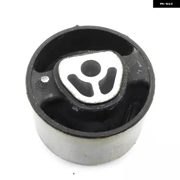 プジョー 1807L7 206 207 シトロエン C4 エンジン 右アンダー ブラケット ブッシング ゴムスリーブ エンジン 取り付け ブラケット カスタム パーツ アクセサリーHigh-concerned chemical:NoneBr...