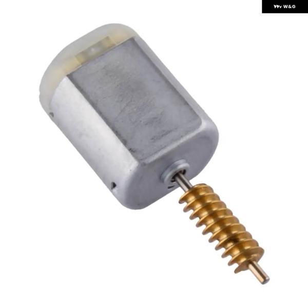 ランドローバー ディスカバリーII MK2 1998-2004 A1637202835 A1637202935 A1637302335 A1637302435ドアロック アクチュエーター パワーモーター カスタム パーツ アクセサリーHig...