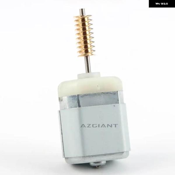 A0999004101 A0999008300 メルセデス ベンツ A B C E クラス リペア車 ステアリングホイール コラムロックモーター ESL ELV方向 モジュール エンジン カスタム パーツ アクセサリーHigh-concer...