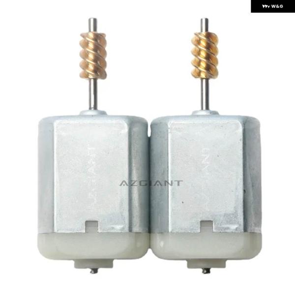 トヨタ ランドクルーザー FJ80 FZJ80 KZJ95 クラウン 4ランナー プレビア エスティマ ルシダ ハイラックス T100ピックアップ カムリ サイドドアロックモーター 12V カスタム パーツ アクセサリーHigh-conce...