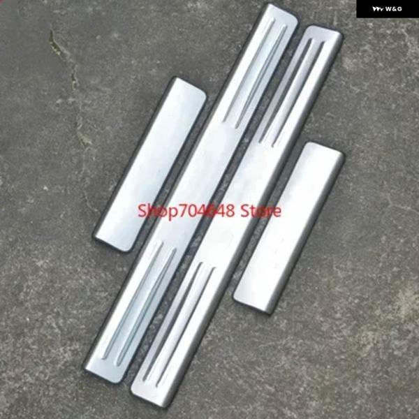 BMW X5 E70 X6 E71 2008 2009 2010 2014 - 18 スタイリング カスタム パーツ アクセサリーHigh-concerned chemical:NoneSpecial Features:protection...