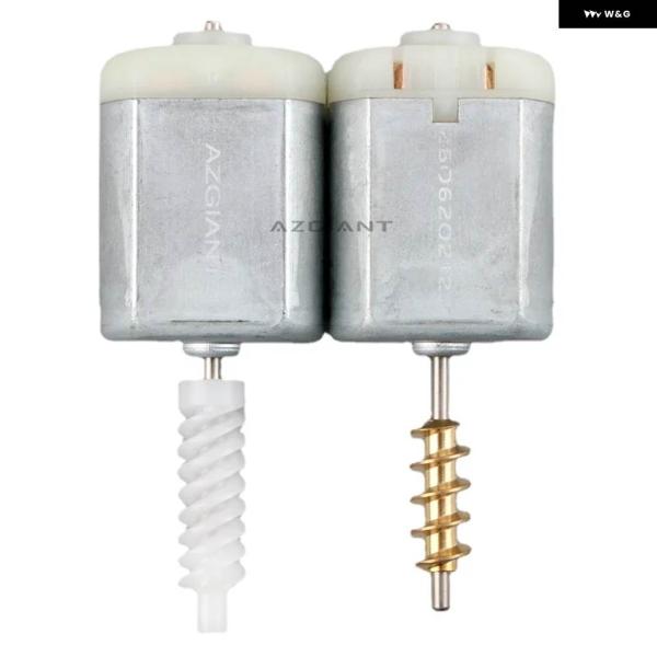 3027489 M020005 MT4552A 3027448 M02005 クライスラー タウンカントリー用MT3123C 2008-2010 車側ドアロック中央 制御 直流モーター カスタム パーツ アクセサリーHigh-concern...