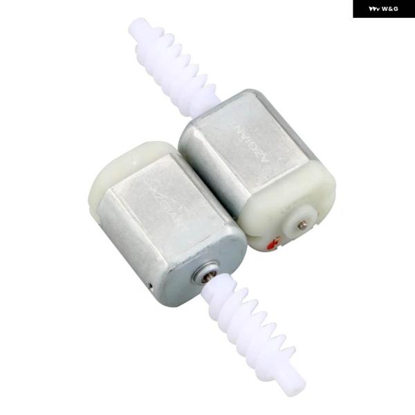 日産 パスファインダー用 アルティマテアナ NV200 キックス VERSA VERSA サイドドア中央 制御 ラッチロック アクチュエーター モーター動力 エンジン カスタム パーツ アクセサリーHigh-concerned chemic...