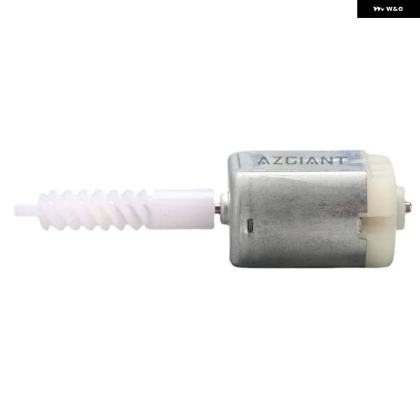 1020343 FC-280SC-20150 ハマーH3用 2005-2008 マイクロカーボンブラシモーター 車サイドドアロック アクチュエーター 自動ラッチ中央 制御 カスタム パーツ アクセサリーHigh-concerned chem...