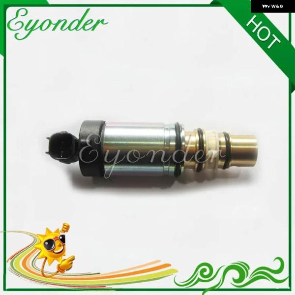 ランドローバー レンジローバー L322 4.4 TDV8 LR030218 エアコン コンプレッサー電子 ソレノイド 制御 バルブ センサー カスタム パーツ アクセサリーHigh-concerned chemical:NoneItem ...