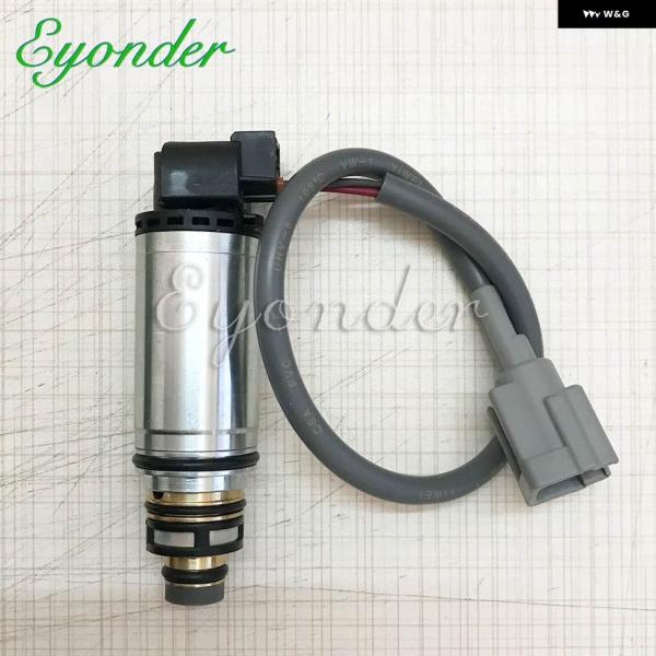ルノー CLIO CAPTUR 926004183R 926000217R VCS14EC エアコン 電動コンプレッサー 電子 ソレノイド 制御 弁 カスタム パーツ アクセサリーHigh-concerned chemical:NoneIt...