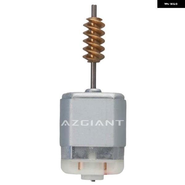 410009011-1020731 01 ジープ ラングラー グランド チェロキー 2018-2023 車用 12Vモーター ELV ESL 電動 ステアリングホイール コラムロック エンジン カスタム パーツ アクセサリーHigh-con...