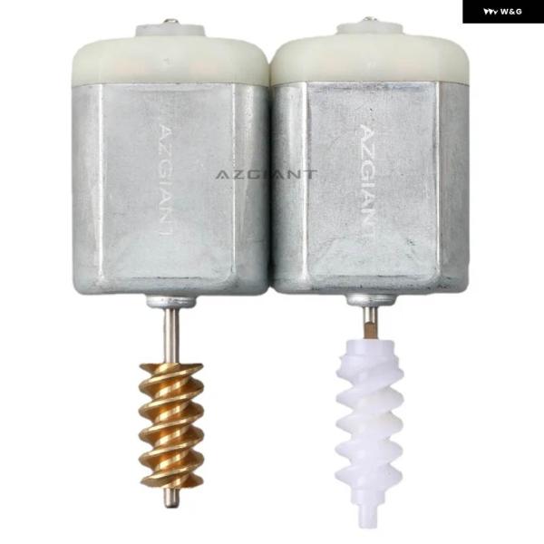 12FKS CCW61 1020656 253 1021462 ボルボ S60 V60 2010-2018 車側ドア中央 制御 ラッチロック アクチュエーター モーター動力 エンジン カスタム パーツ アクセサリーHigh-concerne...