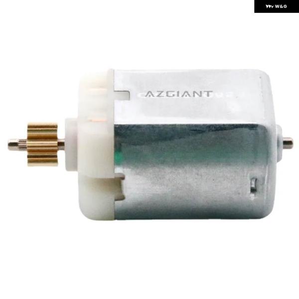 日産 プリメラ2003-2007年モデル用1020132 パワーサイドドアラッチロック モーターセンター コントロール アクチュエータ インナーリペア エンジン 9トゥース カスタム パーツ アクセサリーHigh-concerned che...