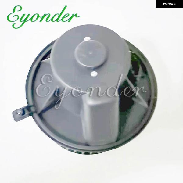 メルセデス ベンツ AXOR ATEGO トラック エアコン ブロワーファンモーター 0038300108 38300108 A0038300108 カスタム パーツ アクセサリーHigh-concerned chemical:NoneOr...