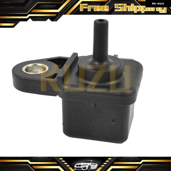 マニフォールド絶対圧力マップセンサー 18590-80C40 E1T26471 E1T10372 スズキ KL47-18-211A 1998 DF70 70ホース力外置機 カスタム パーツ アクセサリーHigh-concerned chem...