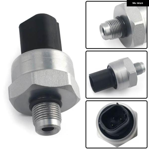 BMW ABS DSCダイナミックスタビリティ コントロール ブレーキ圧力センサー 34521164458 E46 E60 E61 E63 E64 E90 Z3 Z4 カスタム パーツ アクセサリーHigh-concerned chemic...