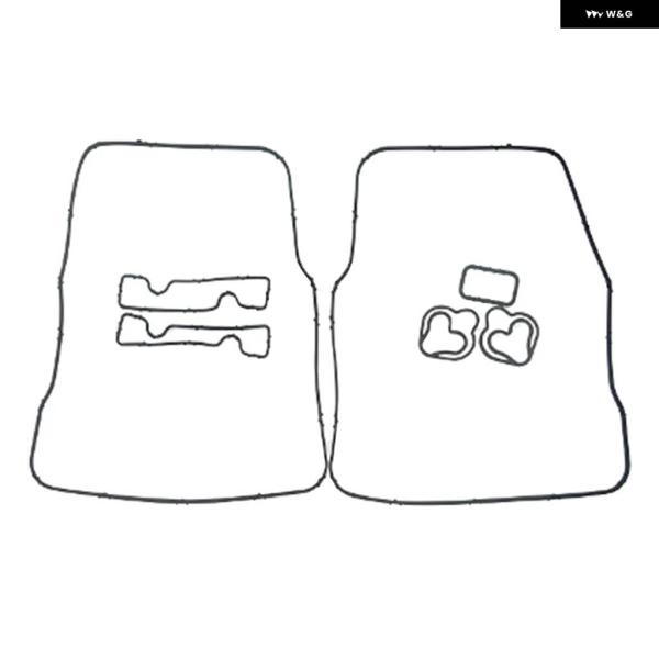 TRANSPEED 0AM DQ200 DSG オートマイティックトランス ミッション エプロンキット フォルクスワーゲン アウディ カーアクセサリー用 カスタム パーツ アクセサリーHigh-concerned chemical:None...