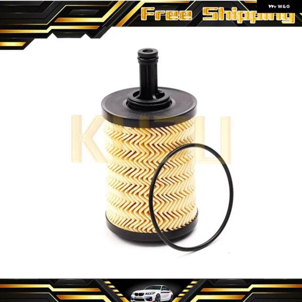 295948 フェラーリ カリフォルニア T 3.8L 488 GTB 3.9L マセラティ QTP 2015 - 18 オイル フィルター カスタム パーツ アクセサリーHigh-concerned chemical:NoneOrigin...